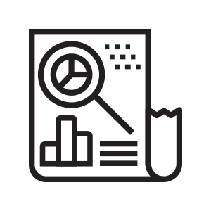 Accreditation Unit of the Jordanian Accreditation and Standardization System (JAS-AU) - Home Page